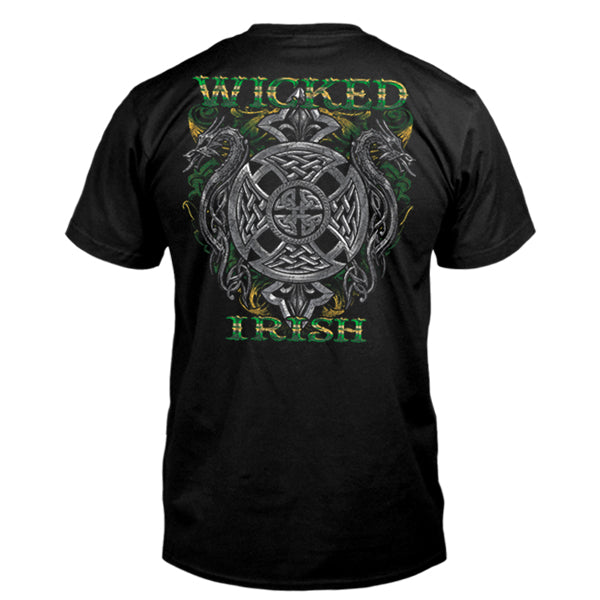 Celtic Culture Samhain Wikipedia